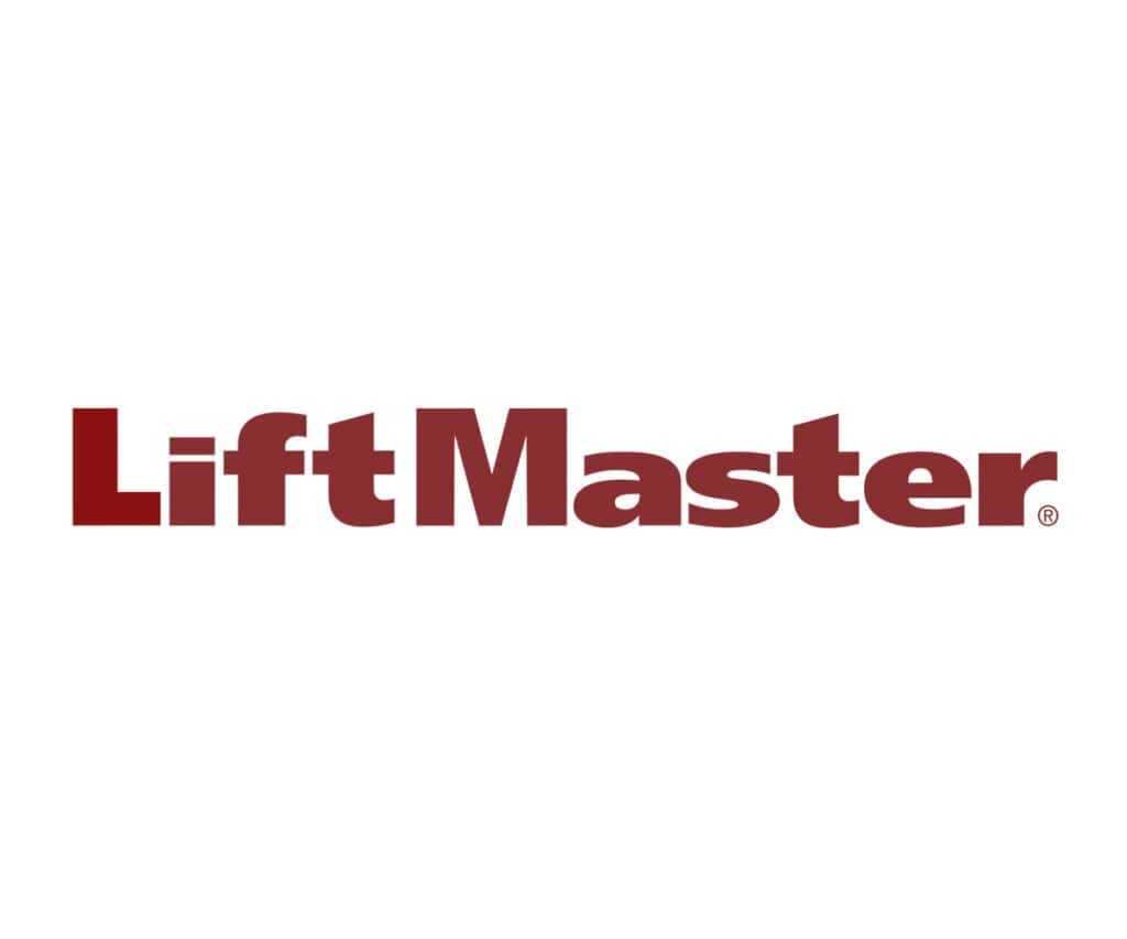 LiftMaster Gate Openers & Intercom Systems | R3 Access