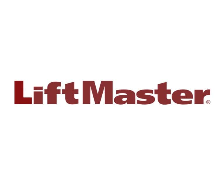 LiftMaster Gate Openers & Intercom Systems | R3 Access