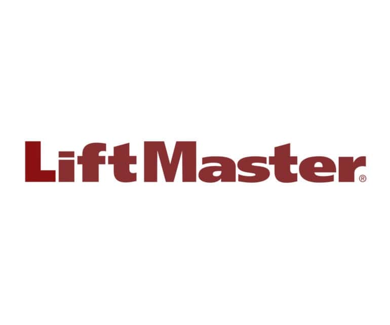 LiftMaster Gate Openers & Intercom Systems | R3 Access