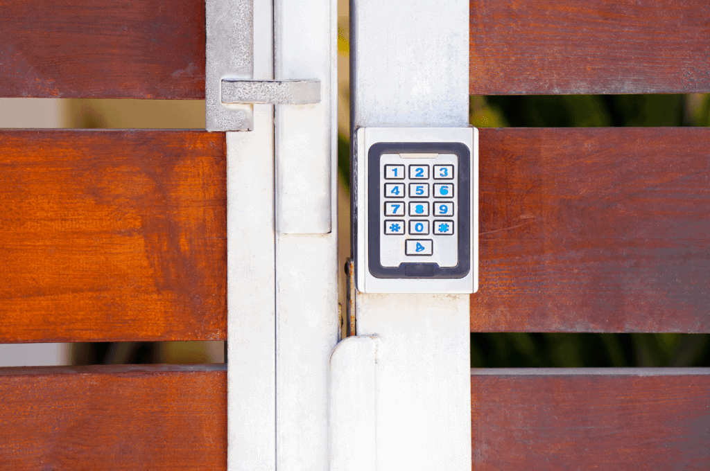 Wired vs. Wireless Access Control: Which Is Right for You?