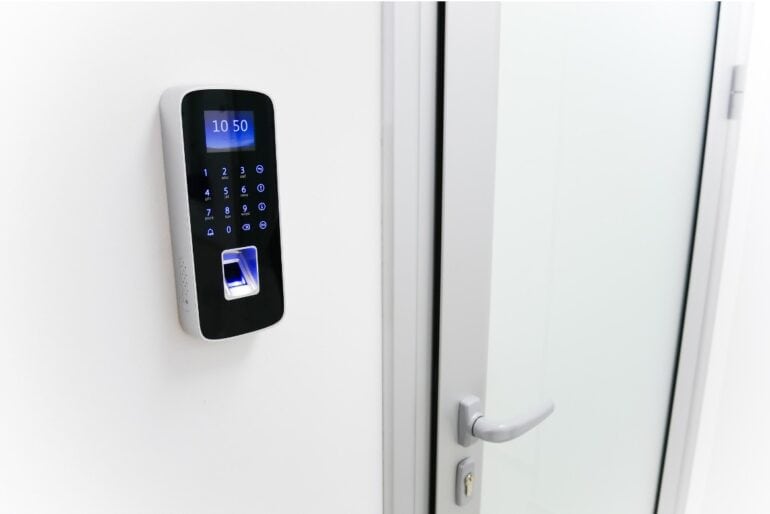 How to Integrate Keypad Systems Seamlessly?