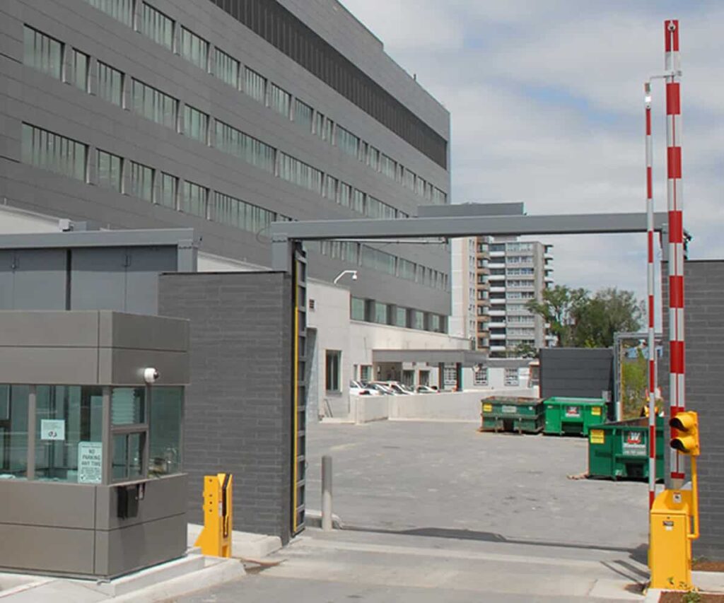 Automatic Rolling Gate Opener Cost Guide for 2026